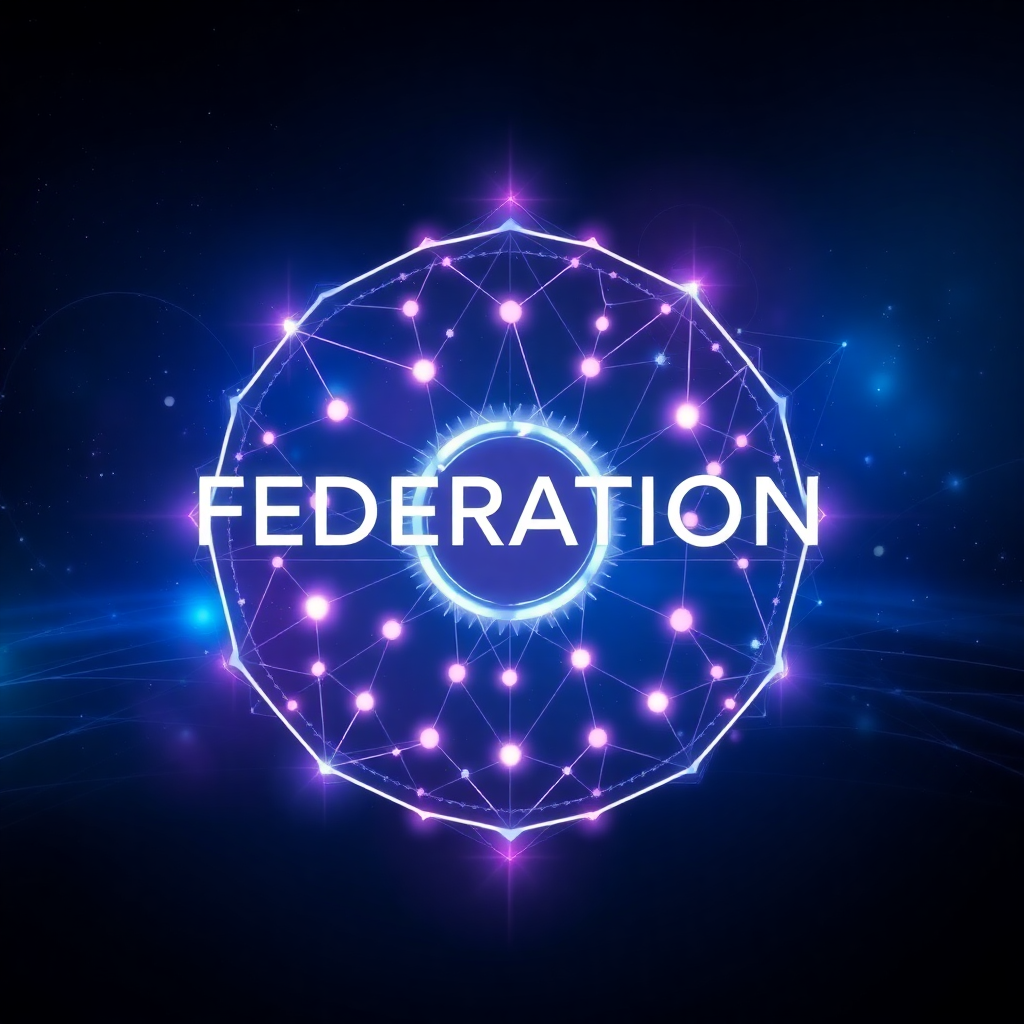 Best Federation Name Generator | Vondy