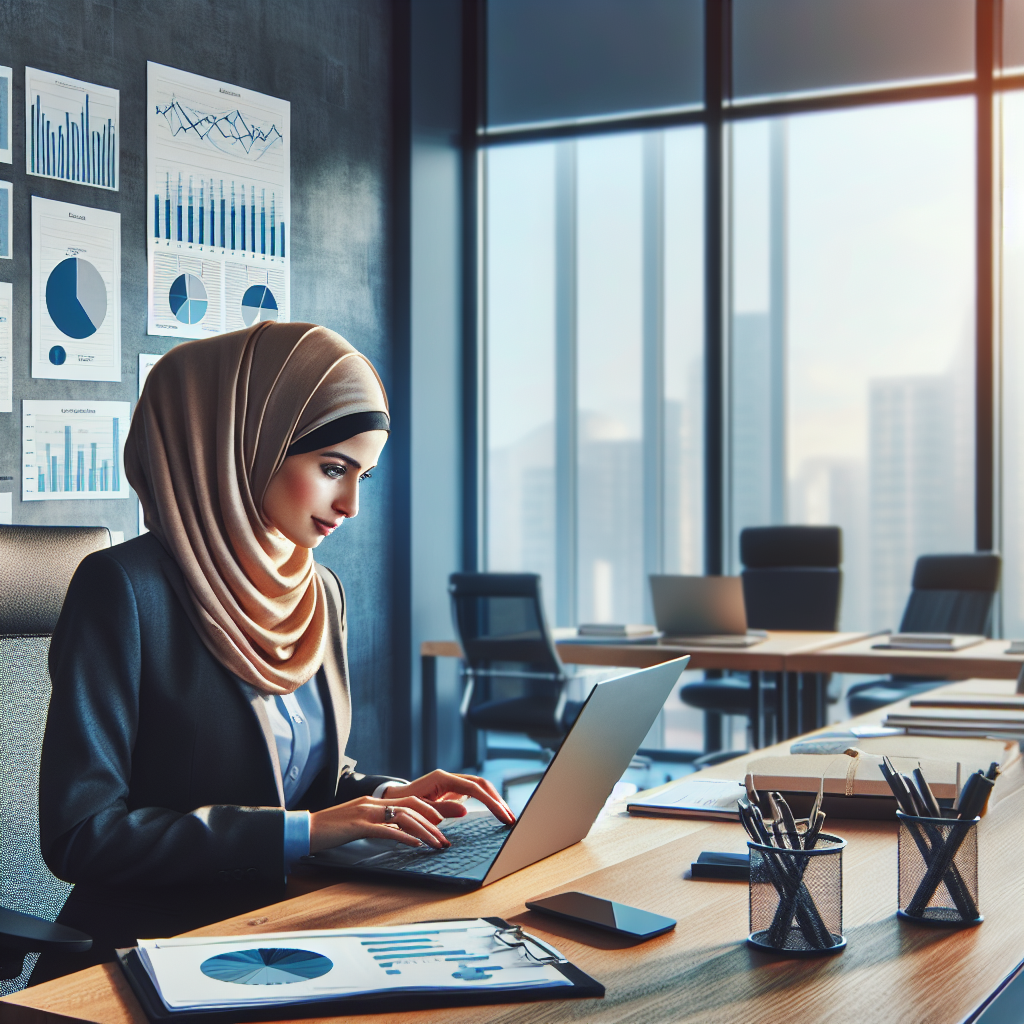 Best Change Of Guard Email Template | Vondy