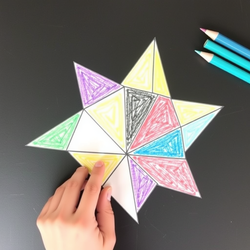 Best Math Drawing Ideas Easy | Vondy