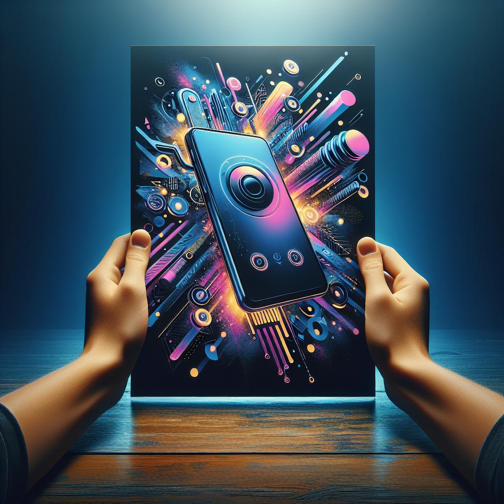 Best Creative Ad Copywriter Generator | Vondy