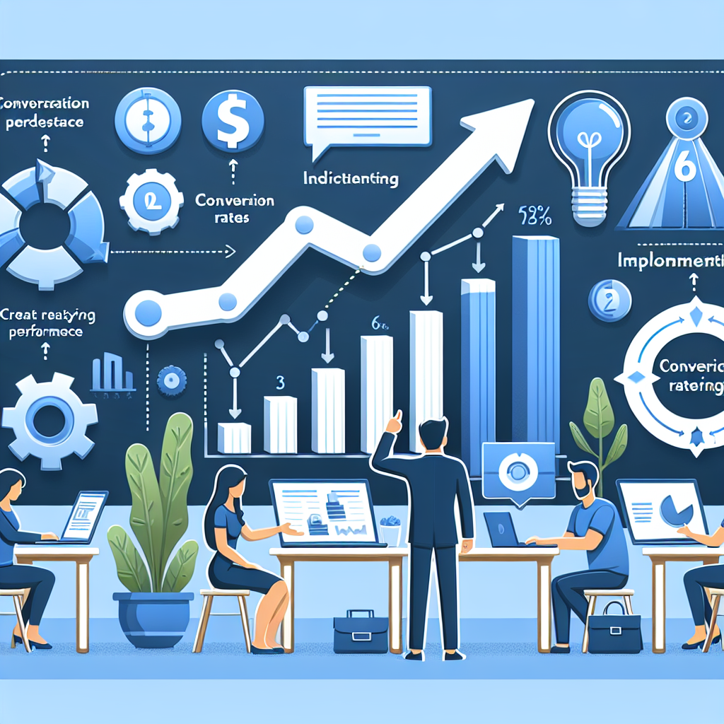 Best Conversion Rate Generator | Vondy
