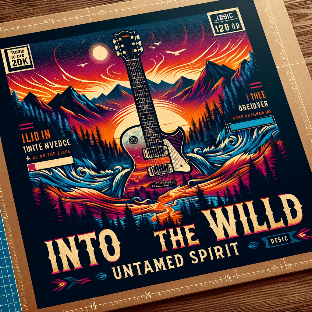 Best Name Album Cover Generator | Vondy