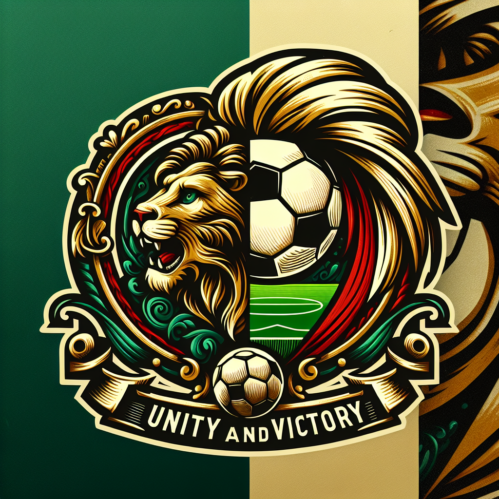 Best Soccer Club Logo Ideas | Vondy