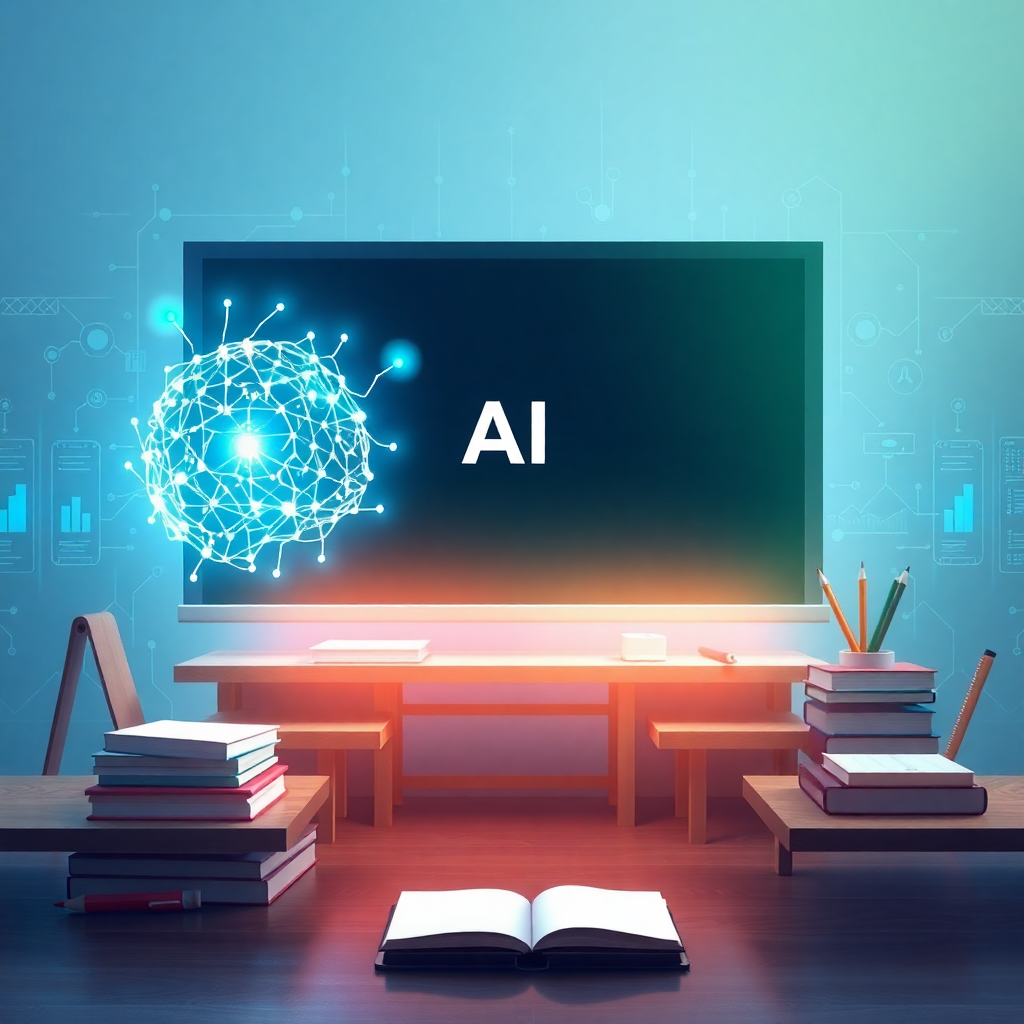 Best Ai Powerpoint Generator For Teachers | Vondy