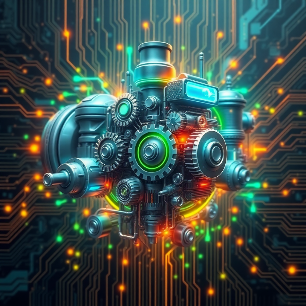 Best Random Machine Generator | Vondy