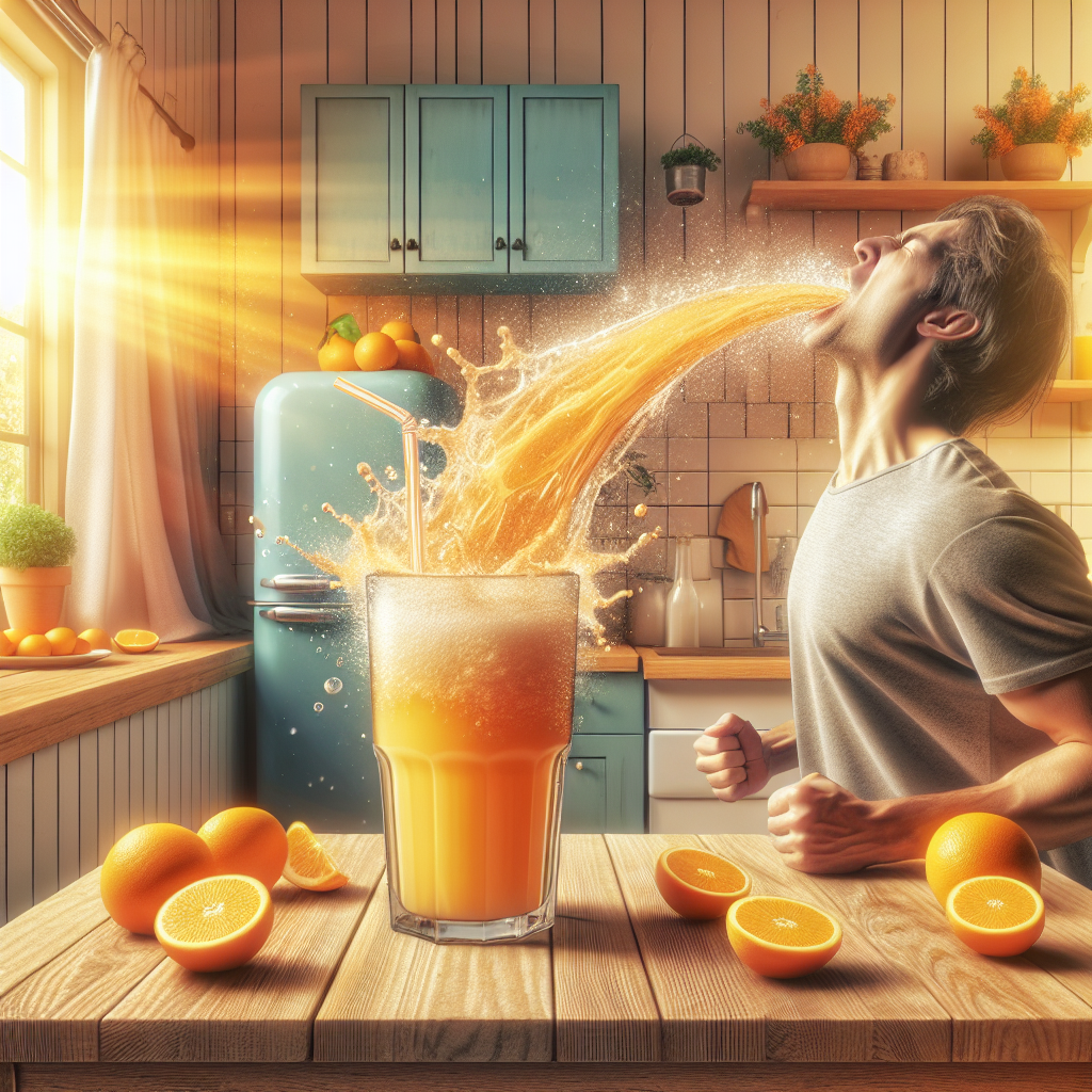 Best Gulp Sound Effect Generator | Vondy