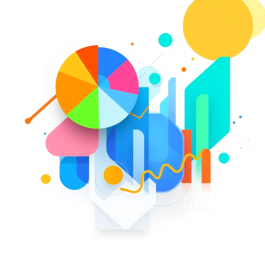 Best Oc Chart Maker | Vondy