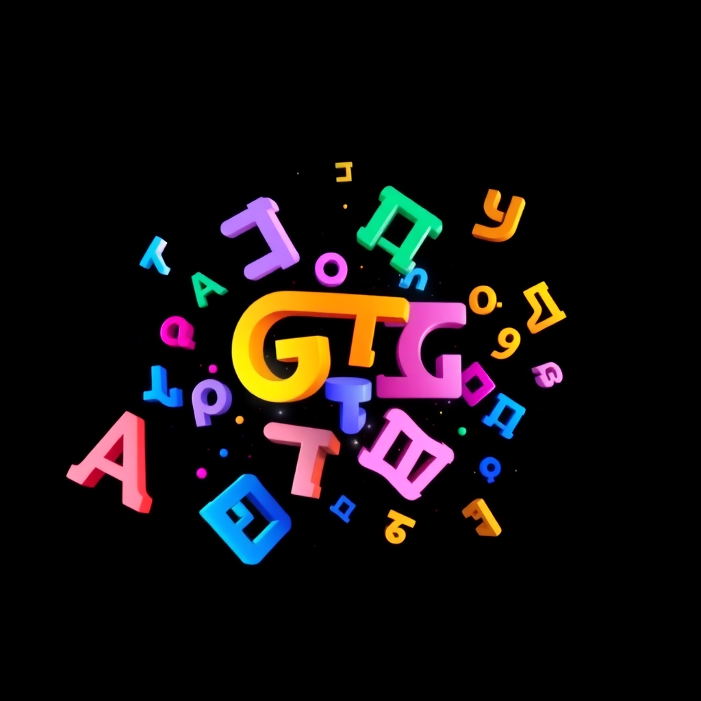 Best Random Greek Letter Generator | Vondy