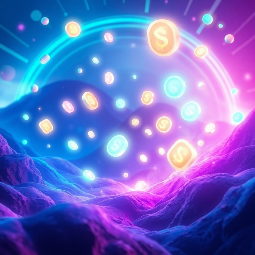 Best Random Token Generator | Vondy