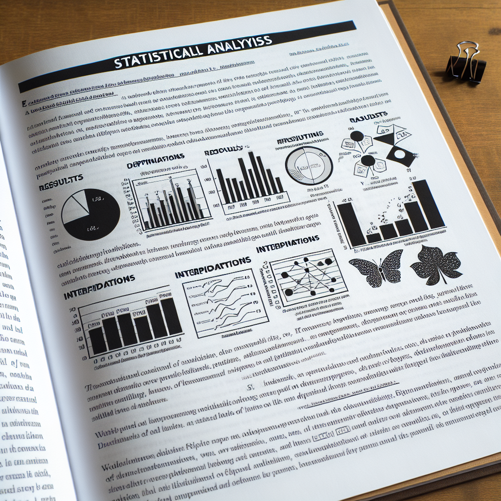 How To Write Statistical Analysis In Research Paper Vondy how-to-write-statistical-analysis-in-research-paper-vondy