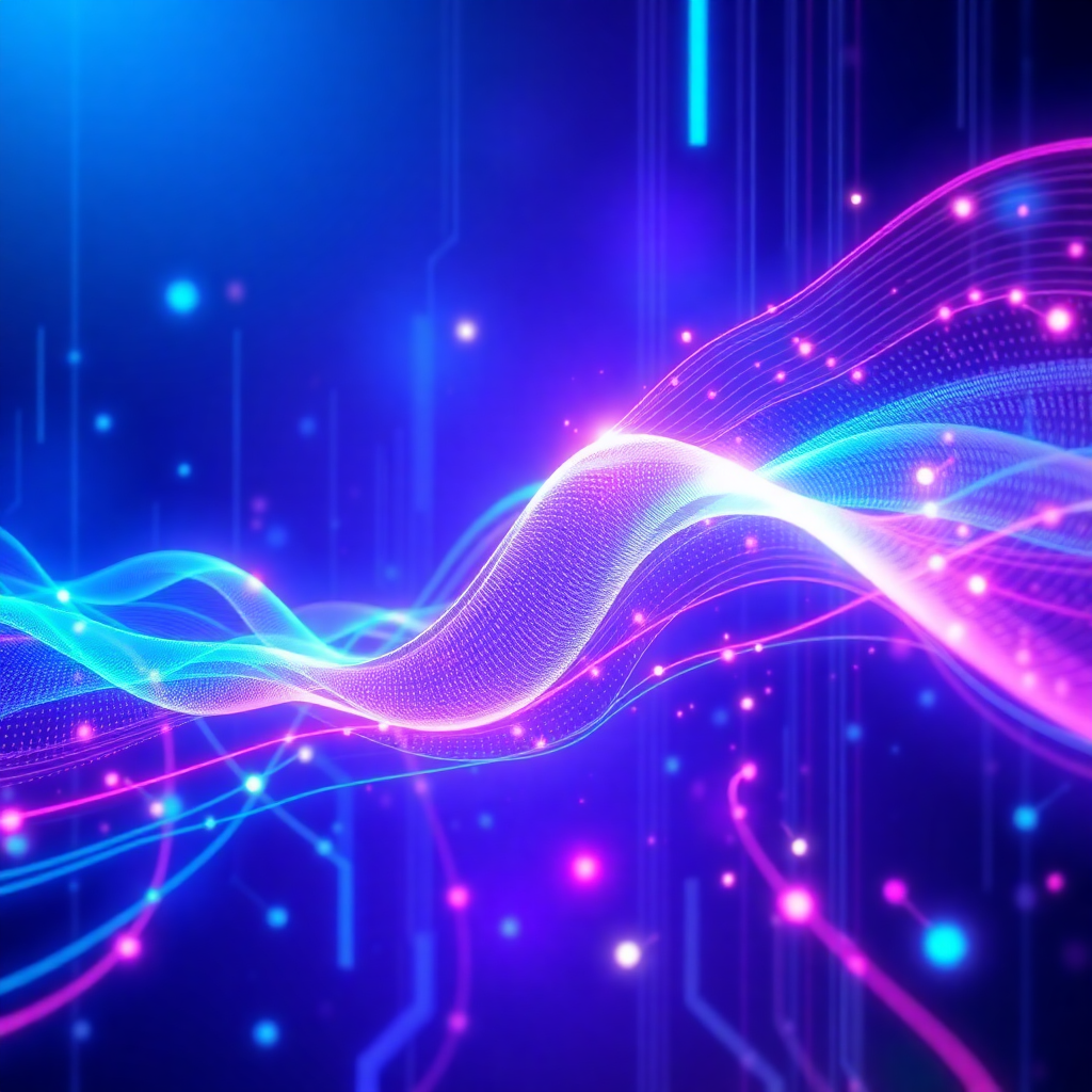 Best Gojo Ai Voice Generator | Vondy