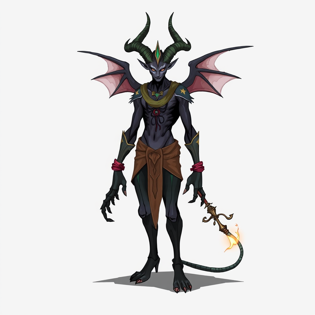 Best Genie Name Generator | Vondy