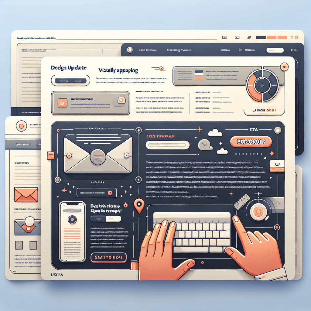 Best Sample Html For Email Template | Vondy