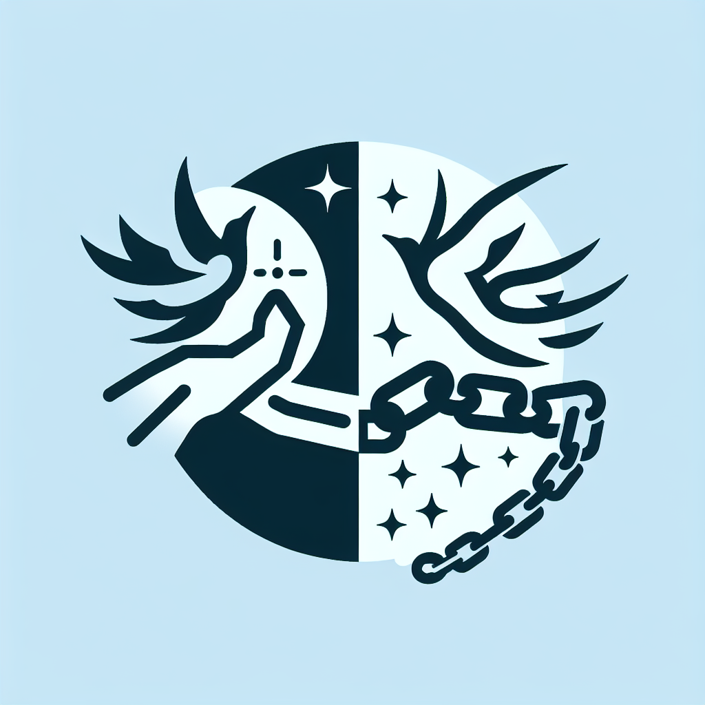 Best Freedom Logo Design Ideas | Vondy