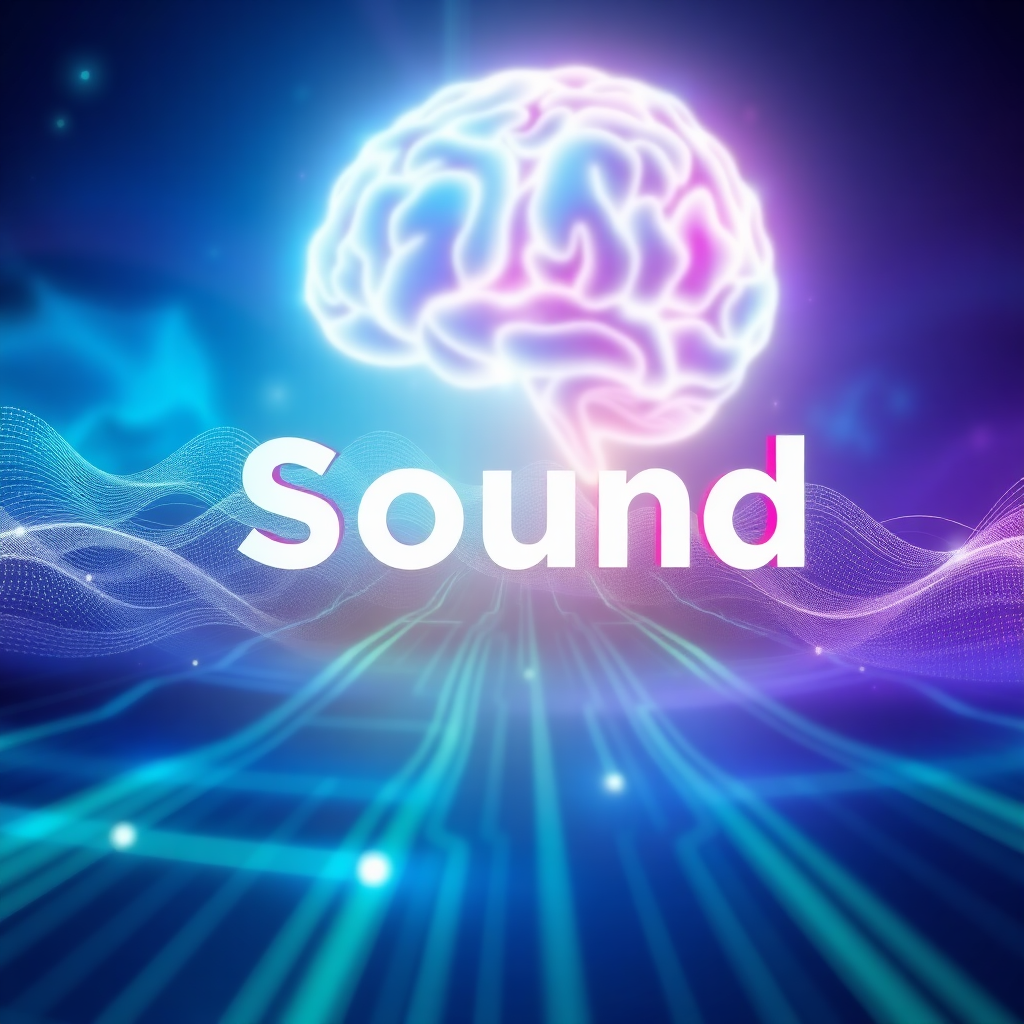 Best Ai Sound Generator From Text | Vondy