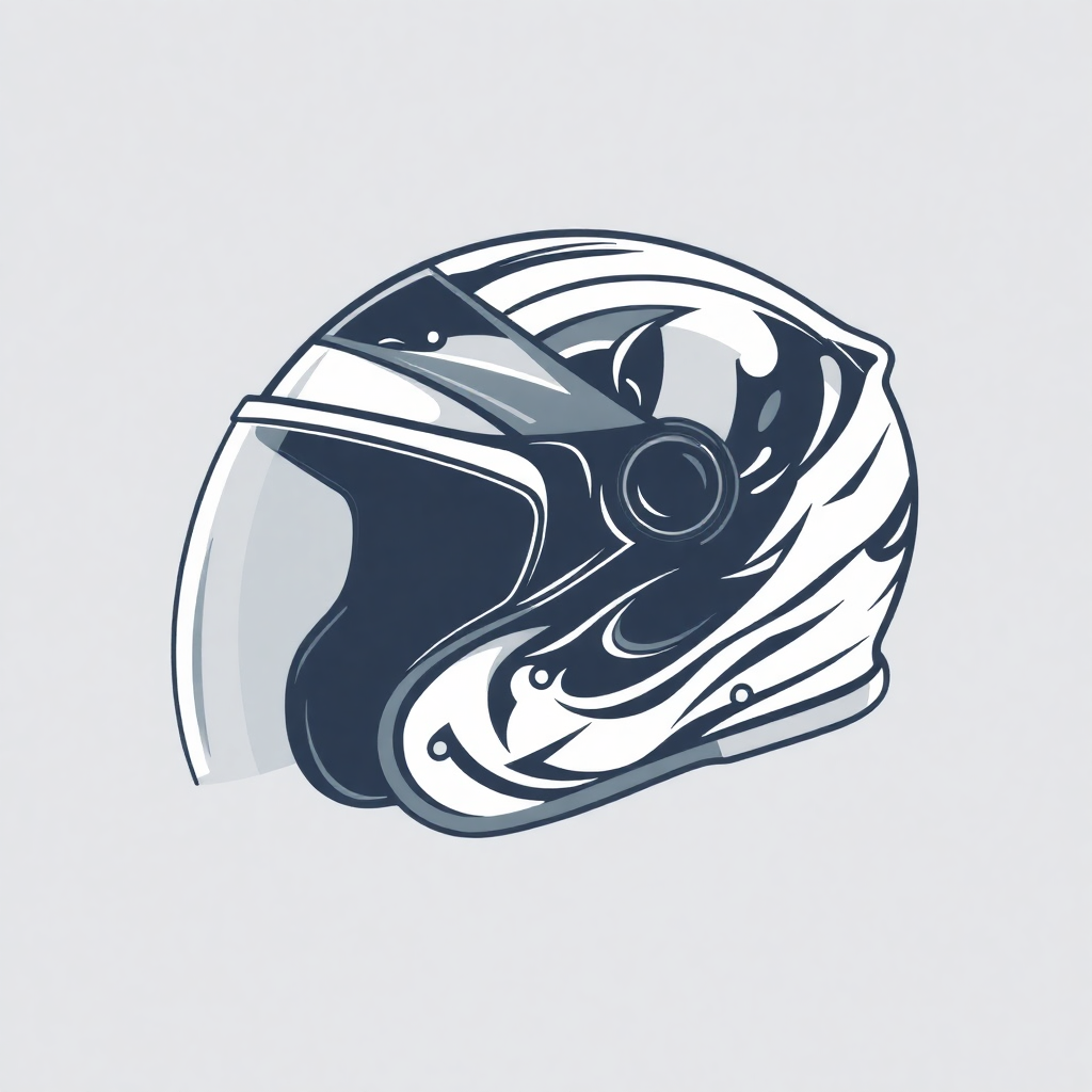 Best Helmet Design Ideas | Vondy