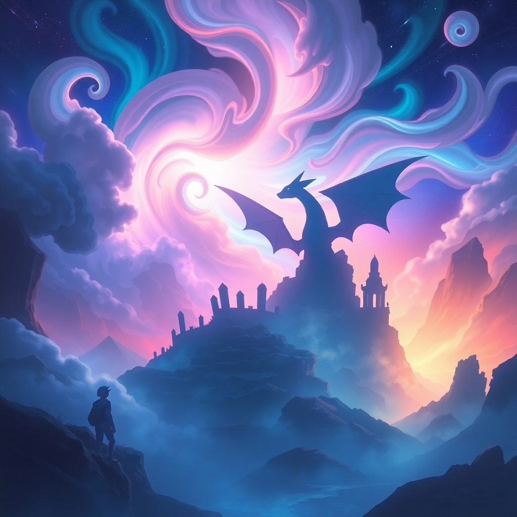 Best Random Legendary Pokemon Generator | Vondy