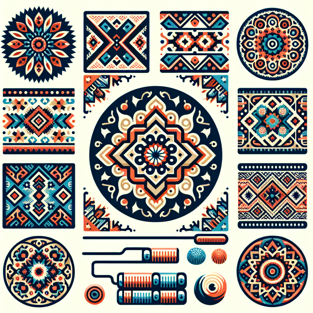 Best Carpet Logo Ideas | Vondy