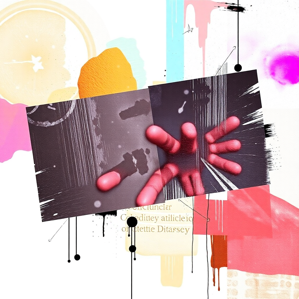 Best Random Core Aesthetic Generator | Vondy