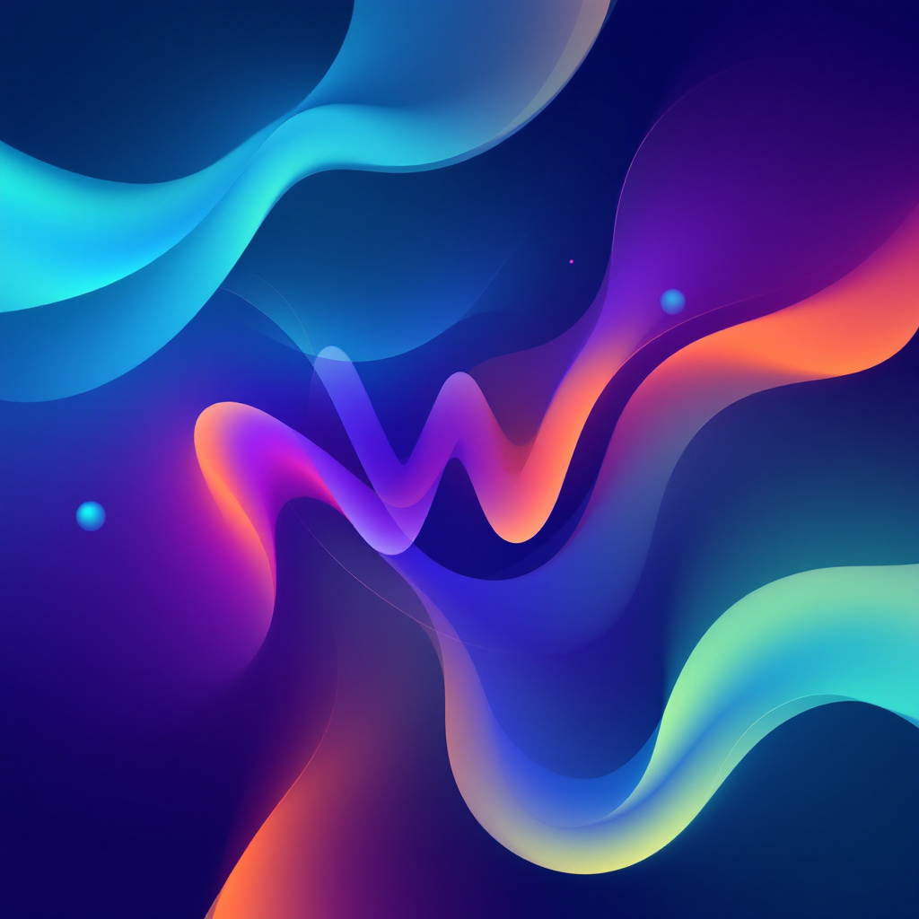 Best Wordmark Logo Generator | Vondy