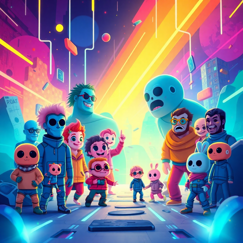 Best Wojak Generator Ai | Vondy