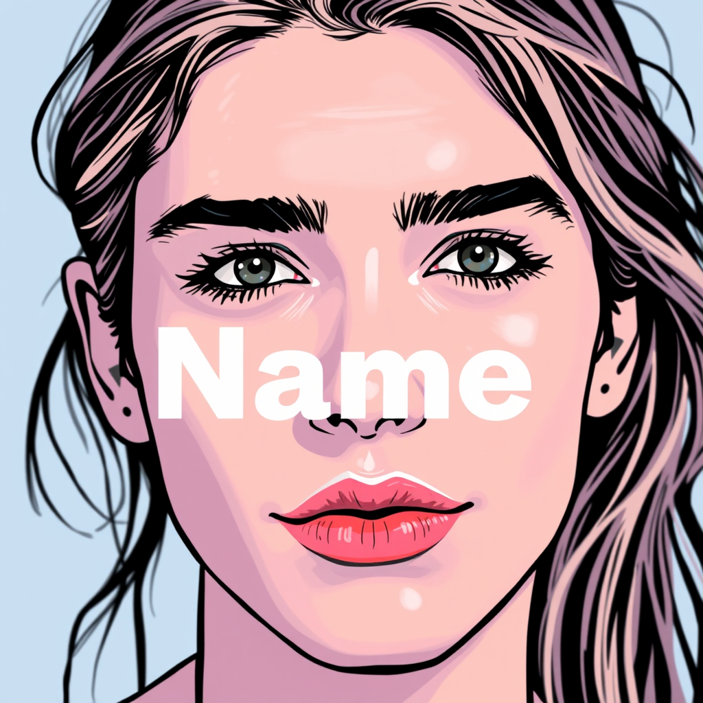 Best Trans Name Generator | Vondy