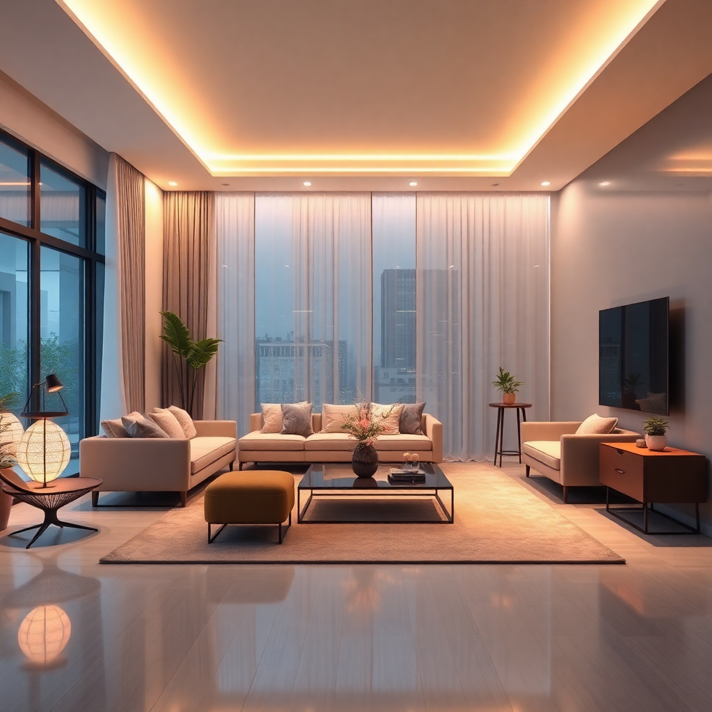 Best Best Ai Interior Design App | Vondy