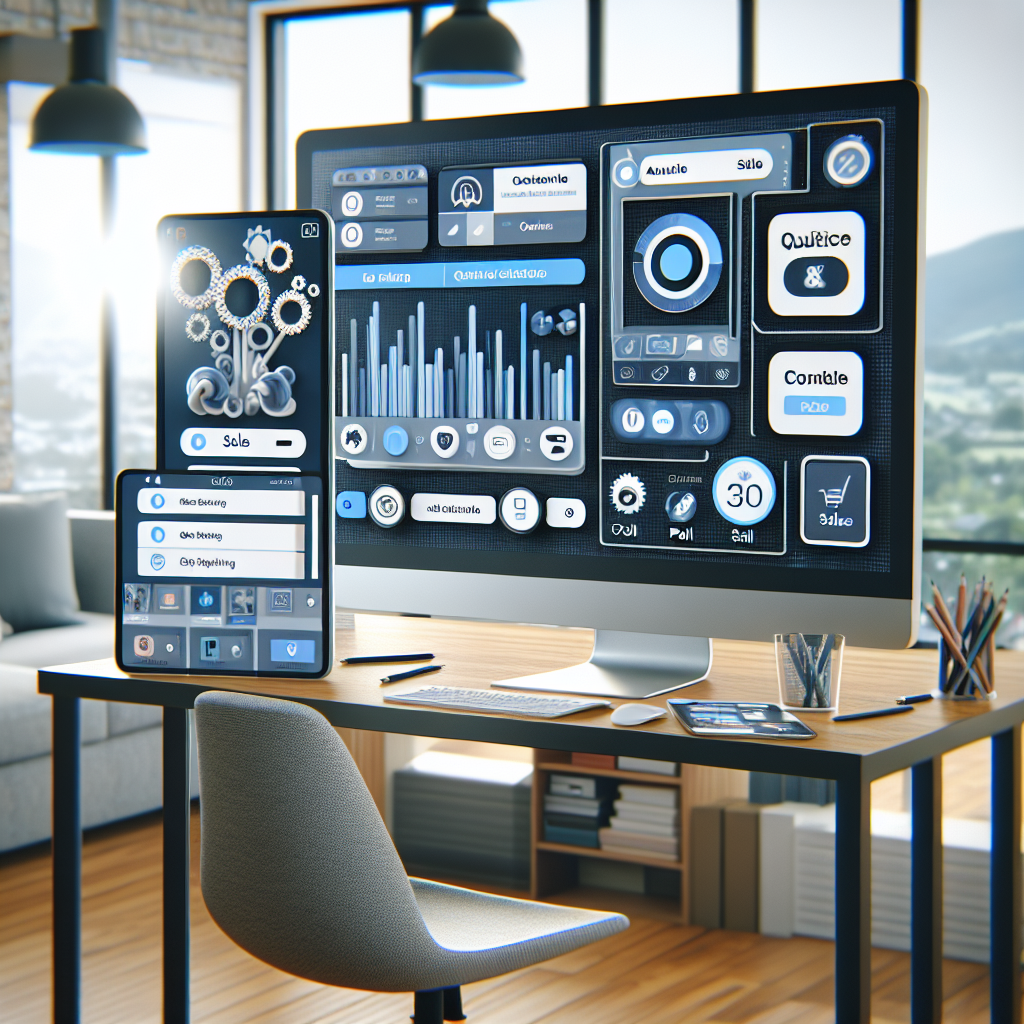 Best Interactive Content Generator | Vondy