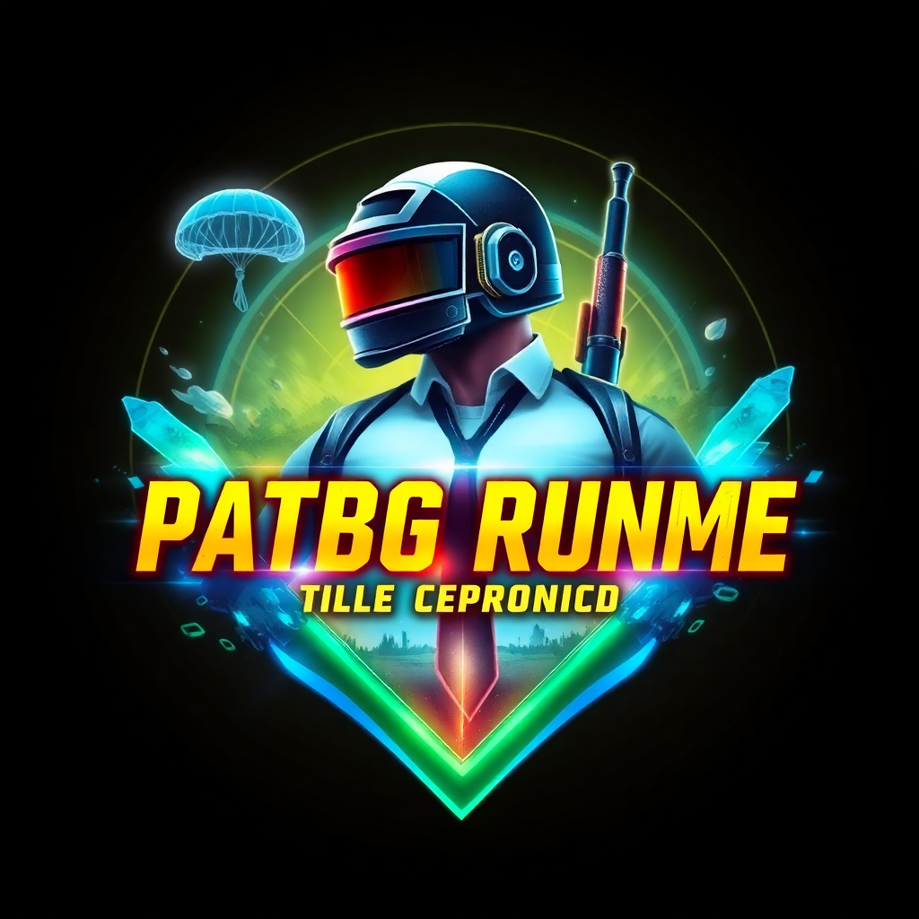 Best Pubg Stylish Name Generator | Vondy