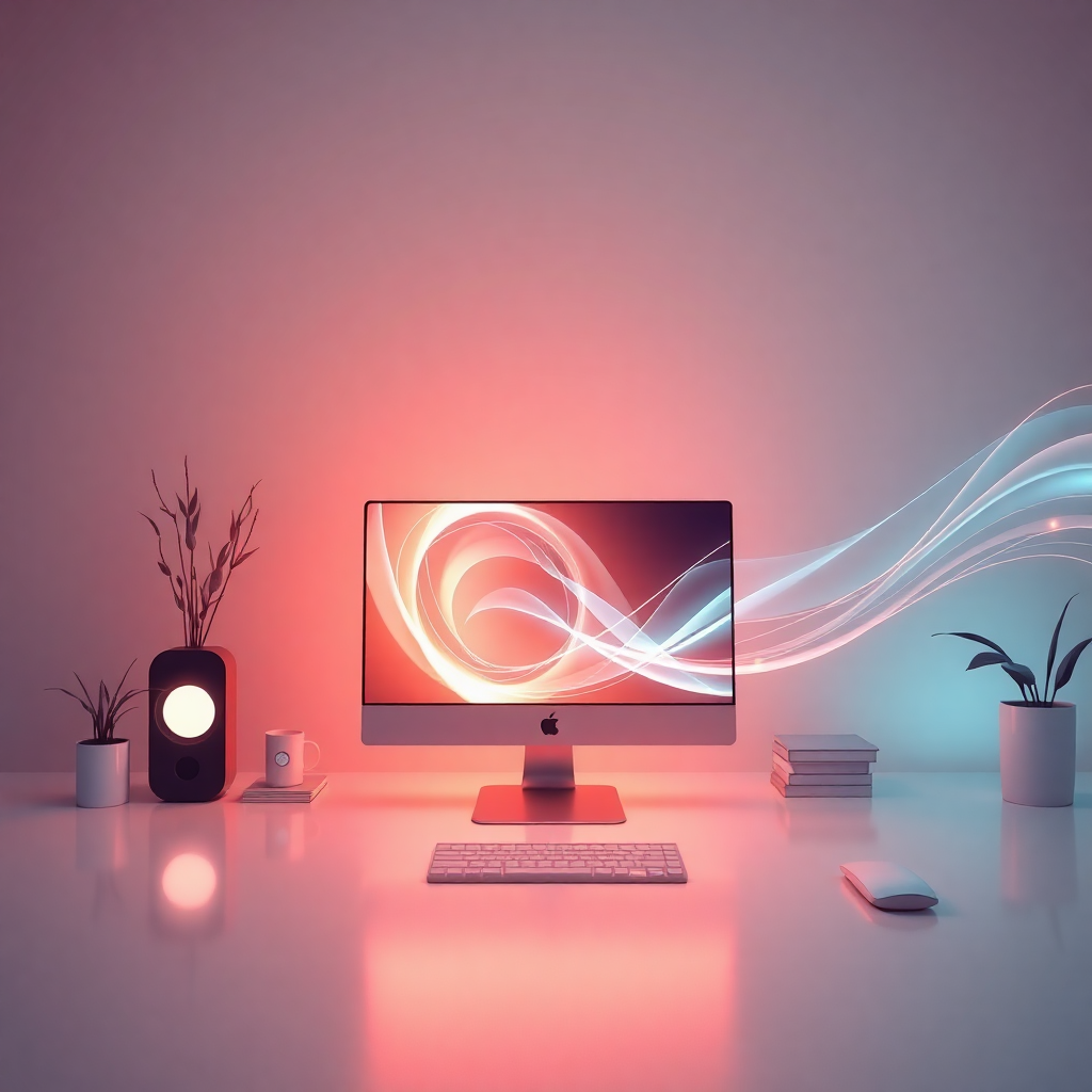 Best Offline Ai Image Generator | Vondy