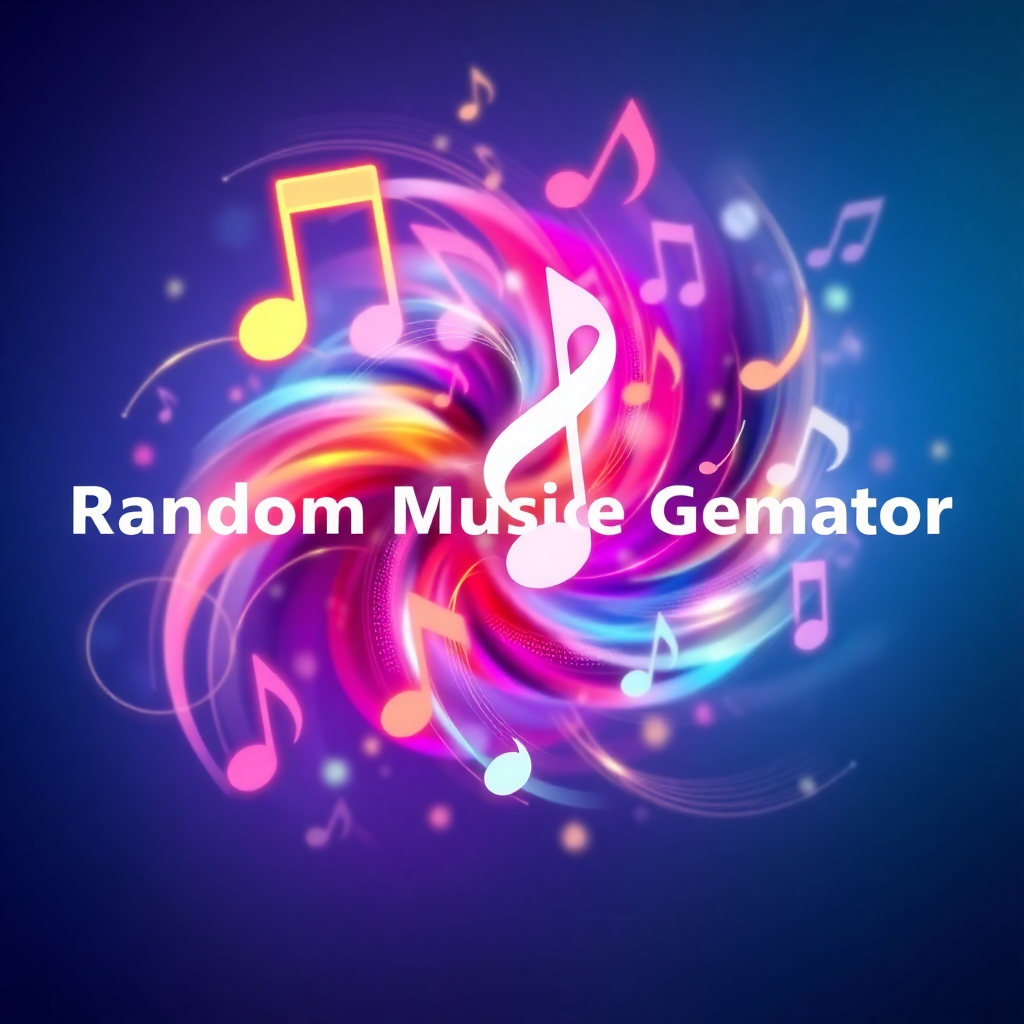 Best Random Musical Note Generator | Vondy