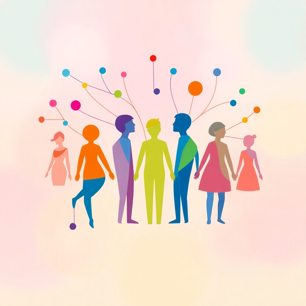 Best Random Relationship Generator | Vondy