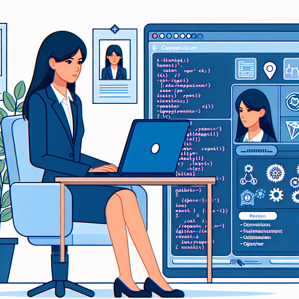 Best Technical Job Interview Question Generator | Vondy