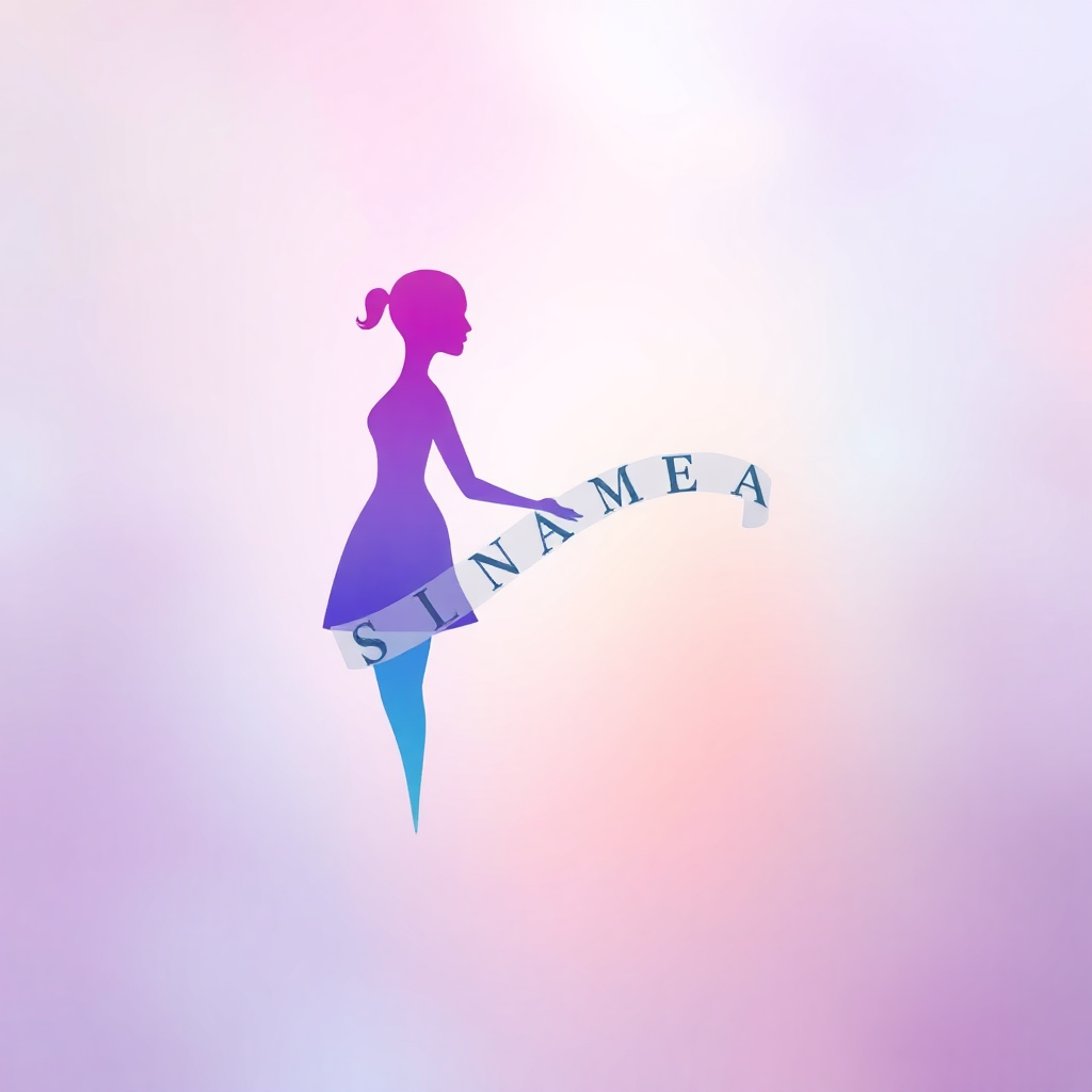 Best Female To Male Name Generator | Vondy