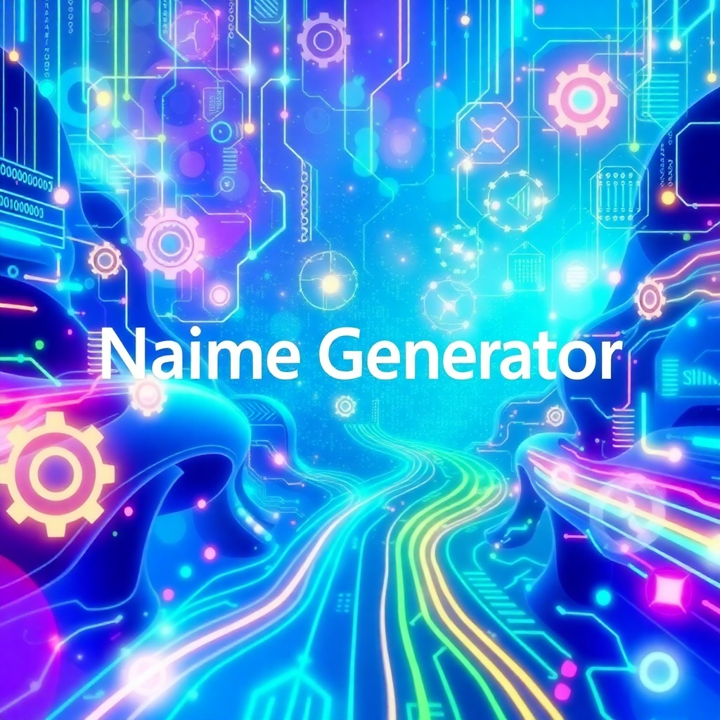Best Name Generator Copy And Paste | Vondy