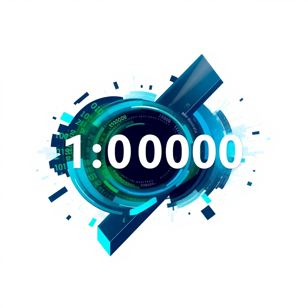 Best Random Id Number Generator | Vondy