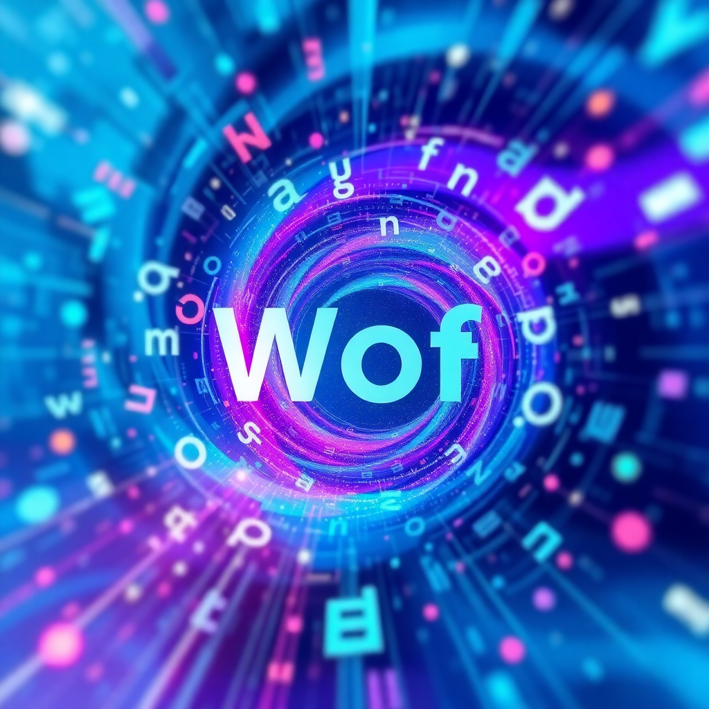 Best Wof Hybrid Name Generator | Vondy