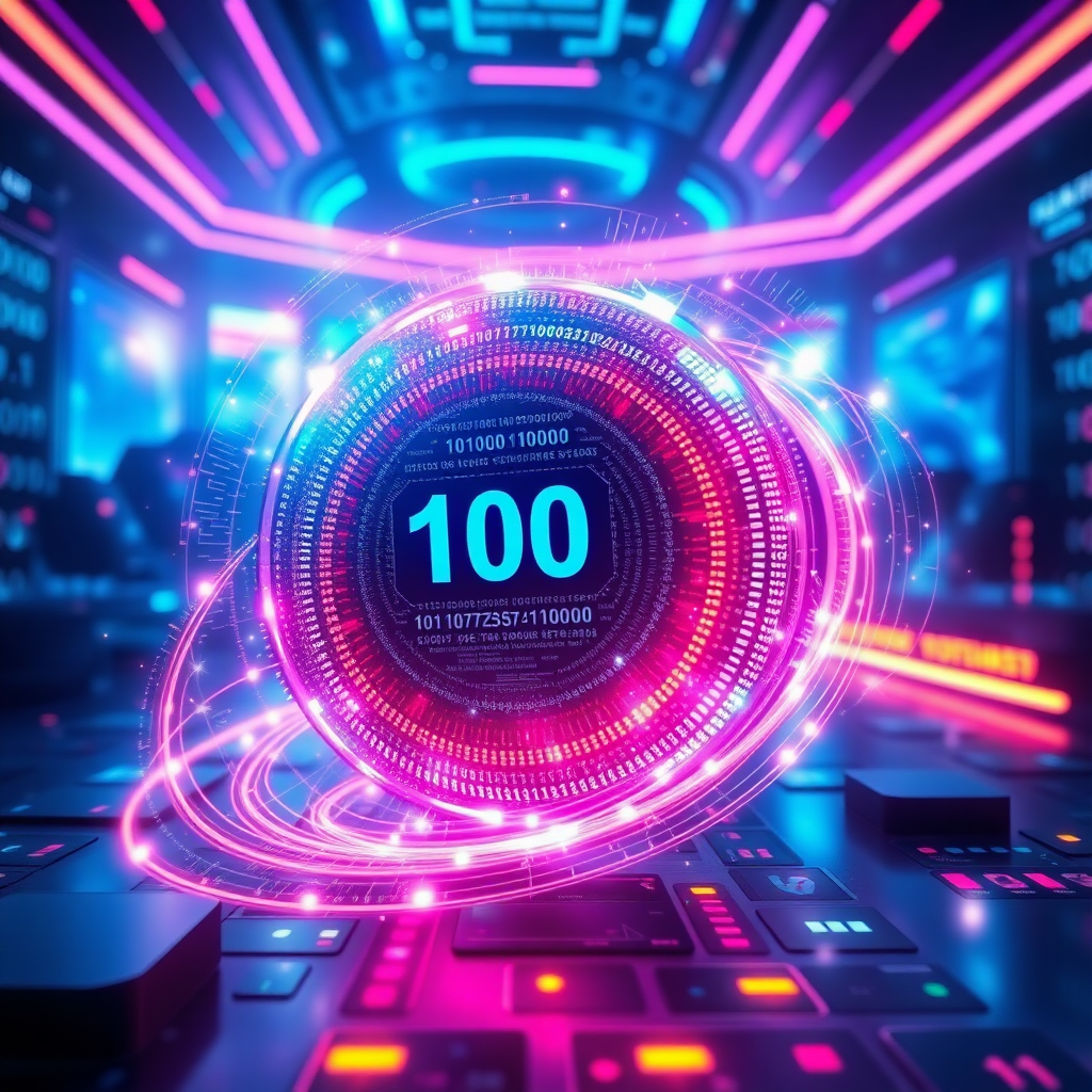 Best Ai Lottery Generator | Vondy