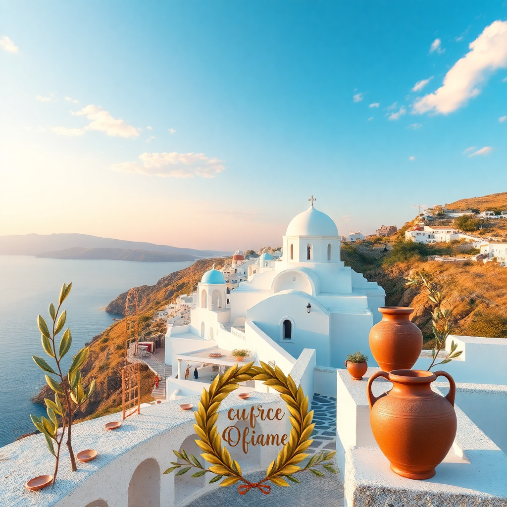 Best Greek Female Name Generator | Vondy