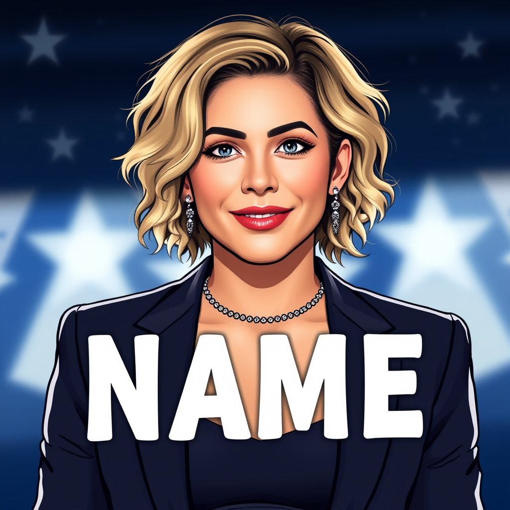 Best Celebrity Name Generator | Vondy