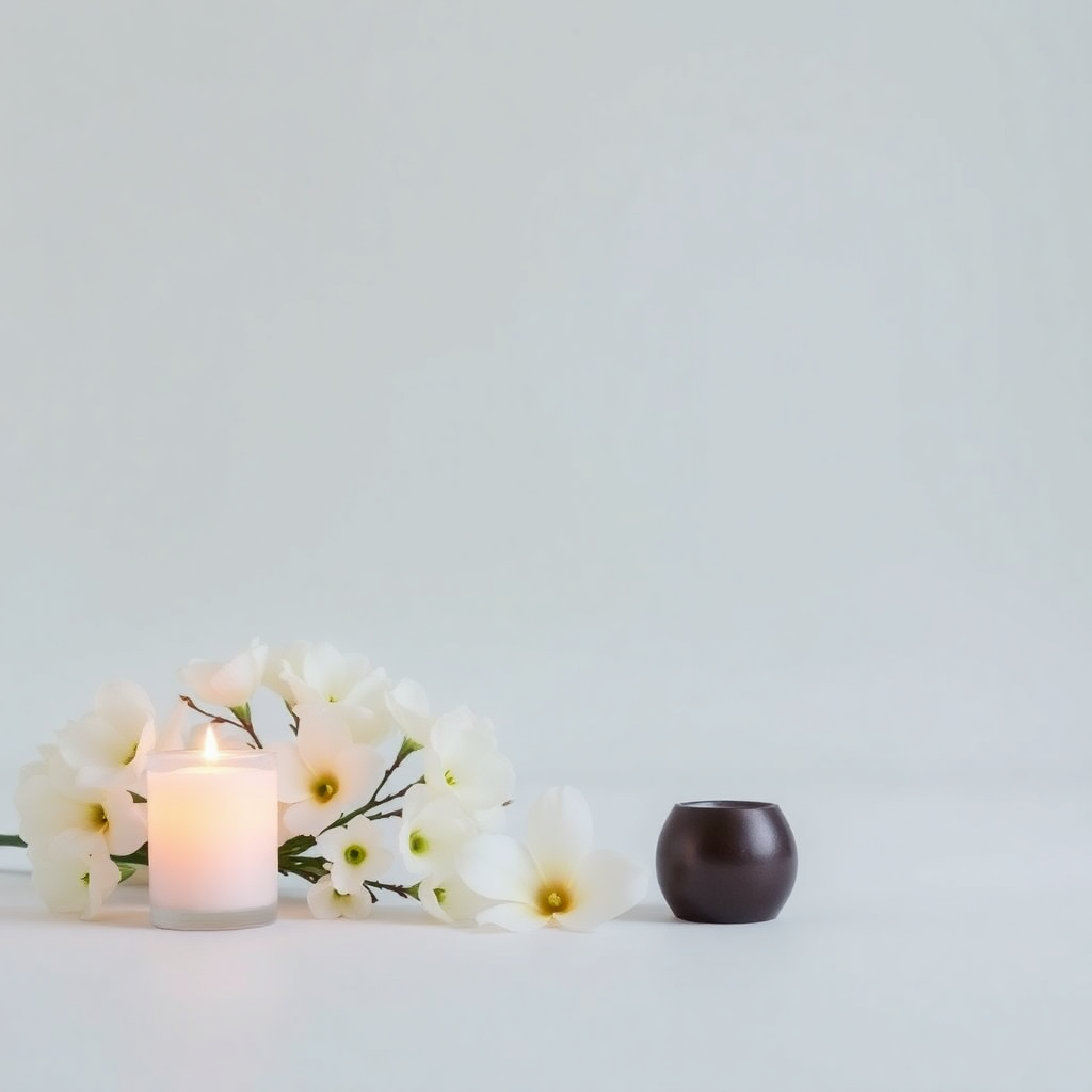 Best Funeral Service Business Name Generator | Vondy