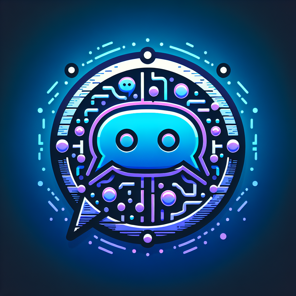 Best Server Logo Ideas | Vondy