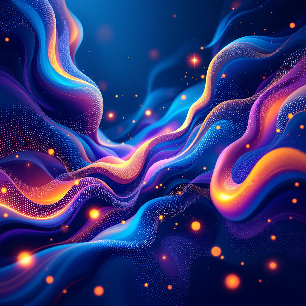 Best Core Animation Transitions Generator | Vondy Best Core Animation Transitions Generator | Vondy