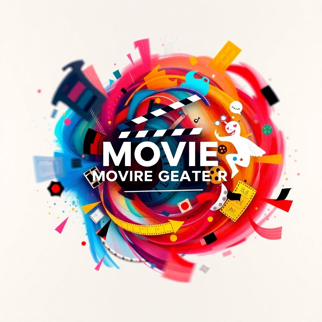 Best Random Movie Genre Generator | Vondy