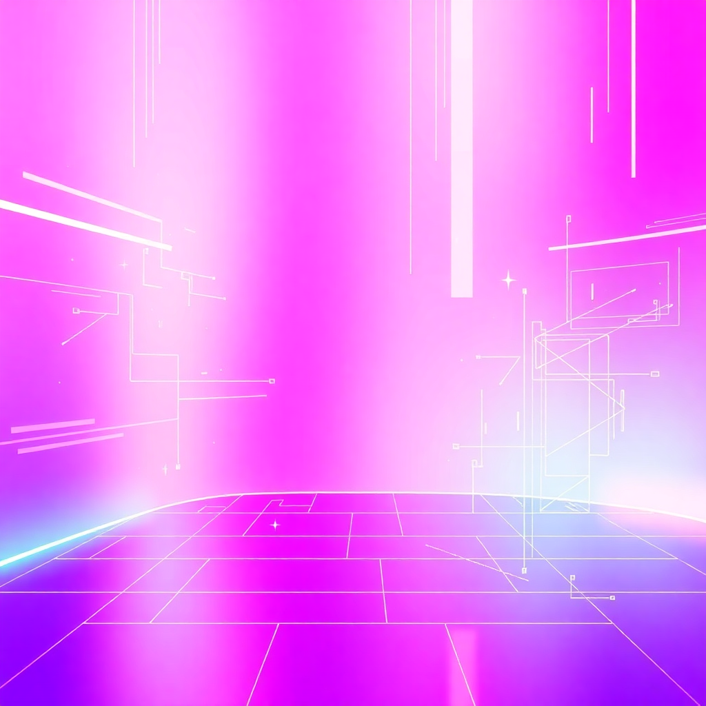 Best The Pink Corruption Oc Maker | Vondy