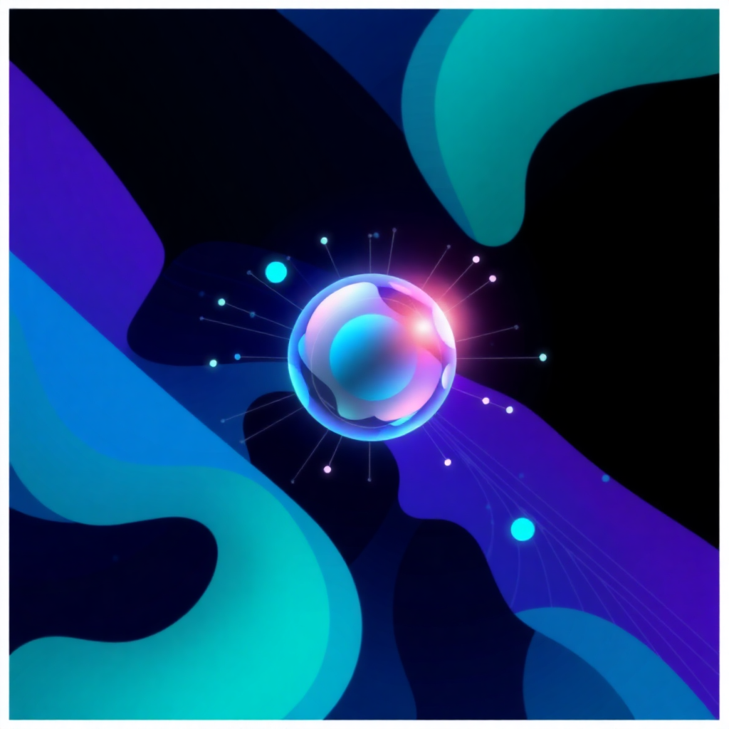 Best Ai Vector Icon Generator | Vondy