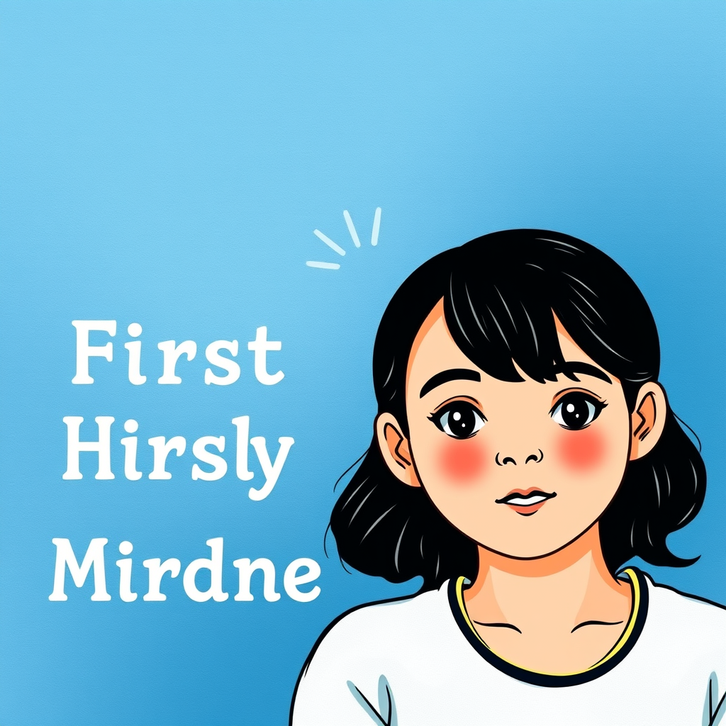 Best First And Middle Name Generator | Vondy