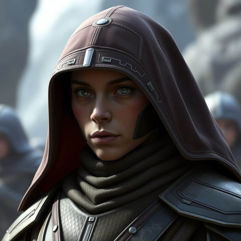 Best Chiss Name Generator | Vondy