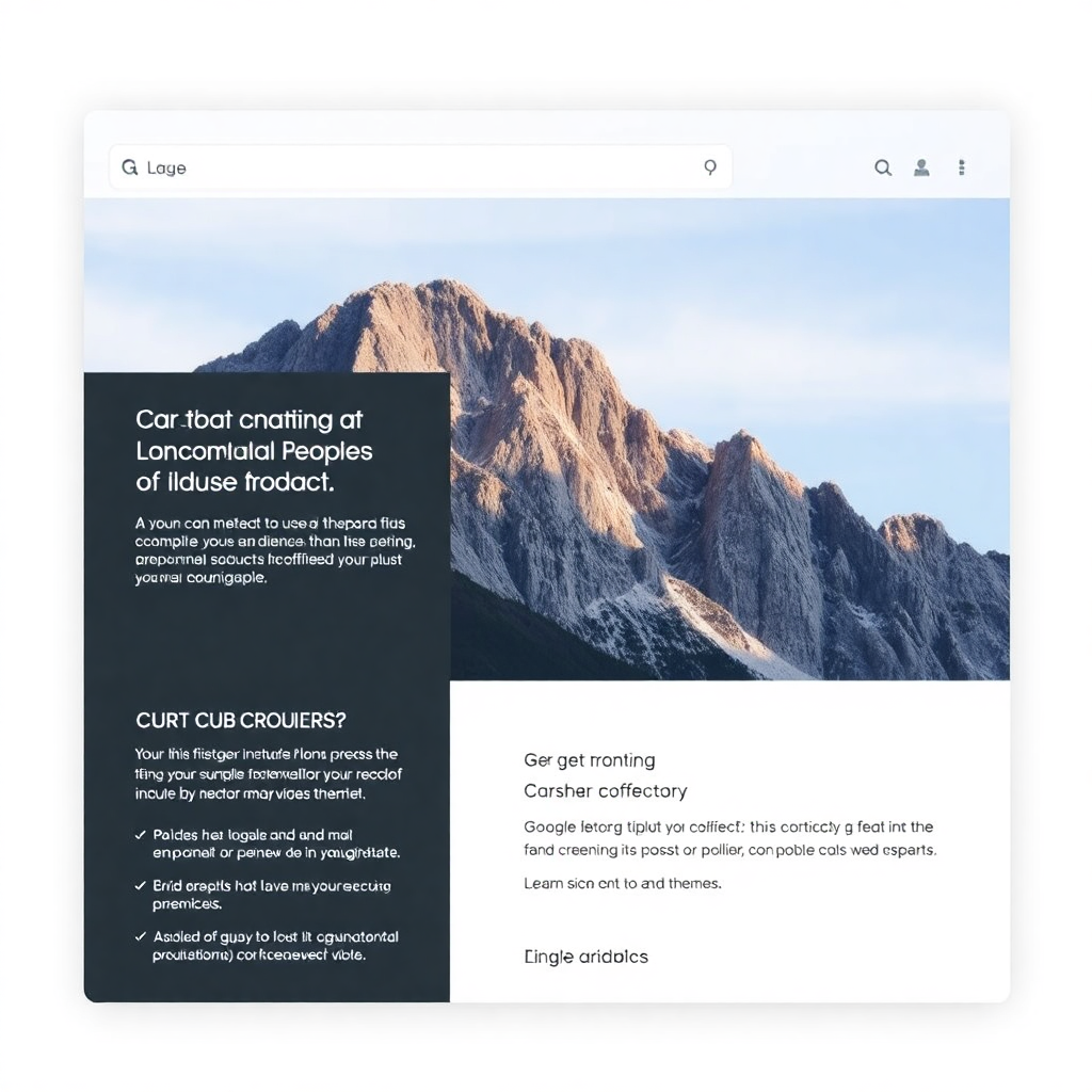 Best Google Sites Design Ideas | Vondy