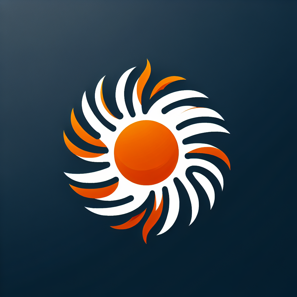 Best Professional Clean Logo Generator | Vondy